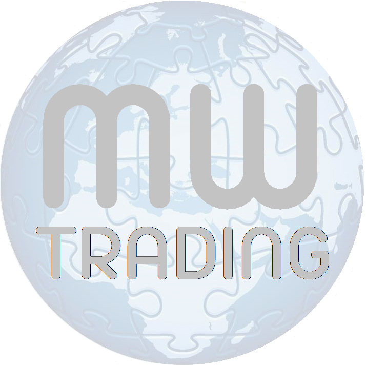 MW Trading